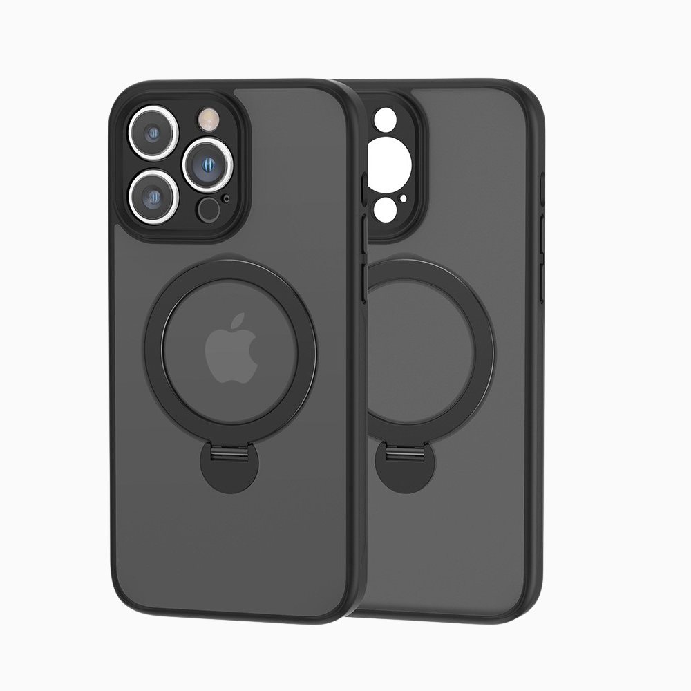 iGuard™ Case 1.0