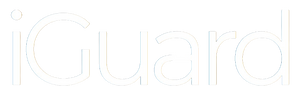 iGuard™
