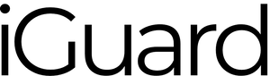 iGuard™